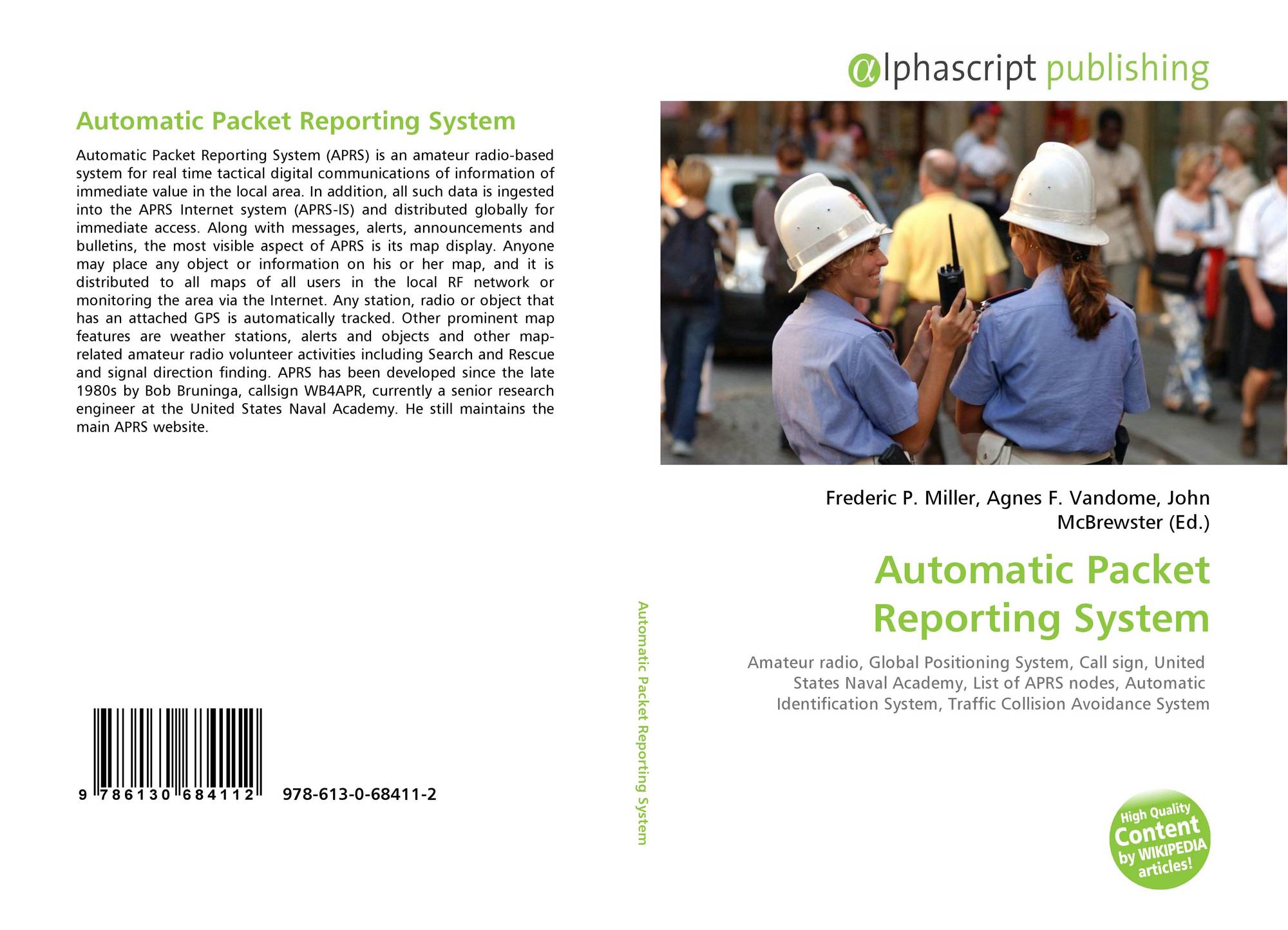 Search results for "reporting system"