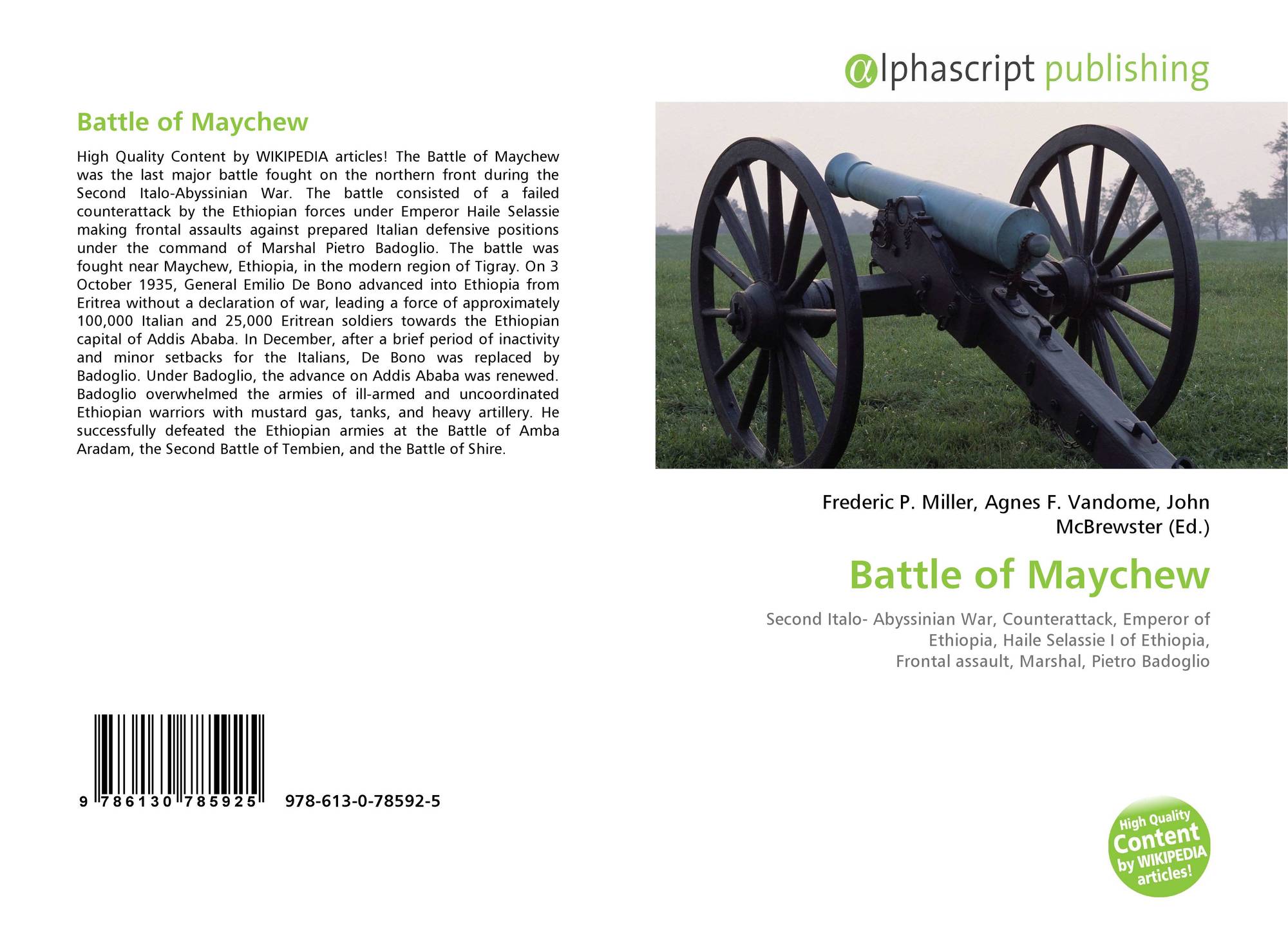 Search results for "Maychew"