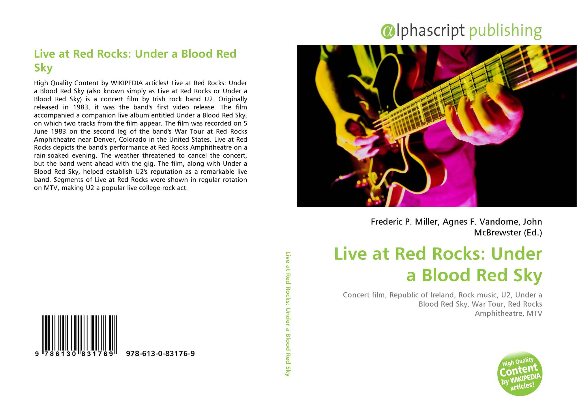 Alternative Rock Charts alternative-rock-charts