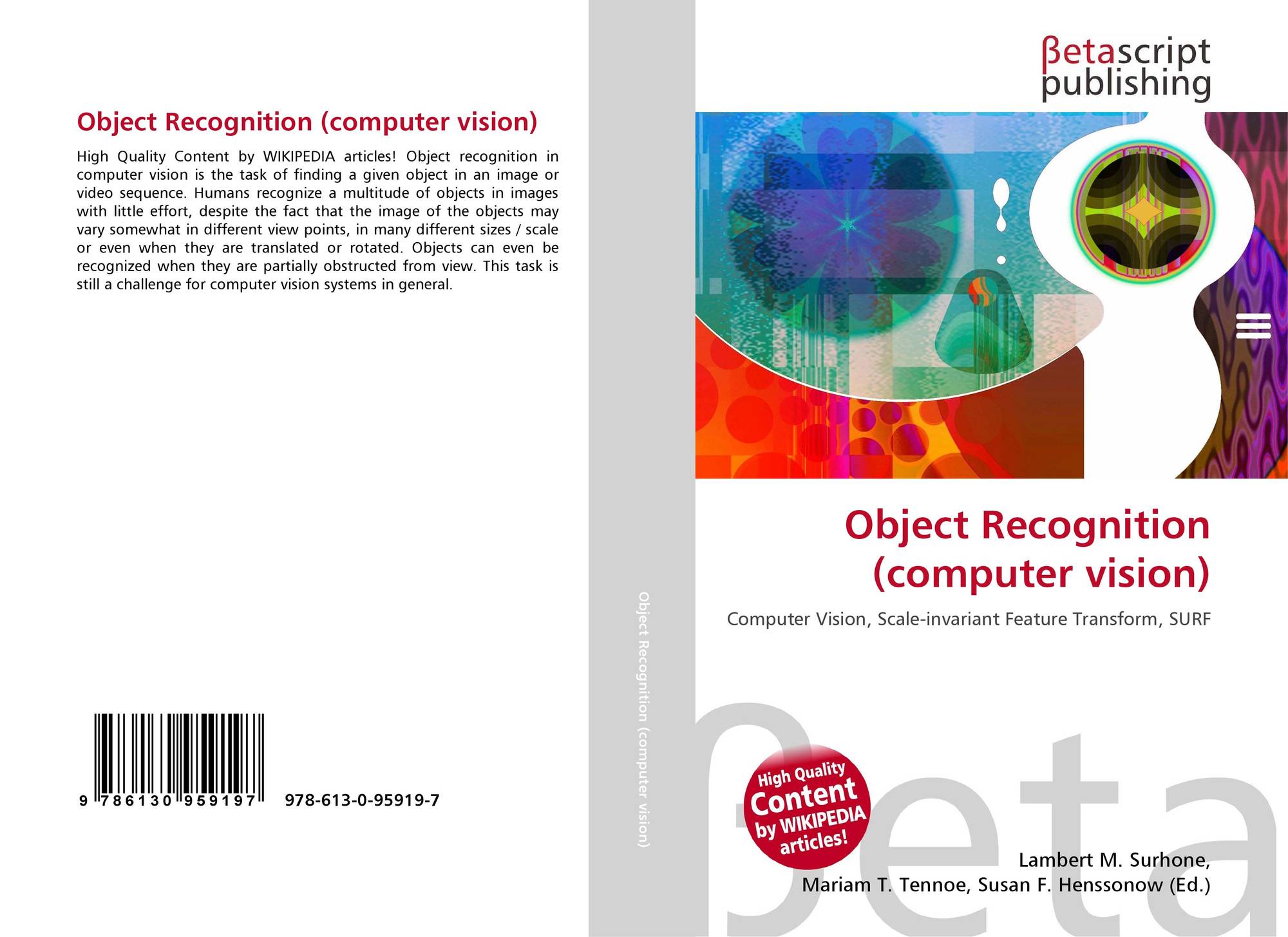 Search results for "Object (computer science)"