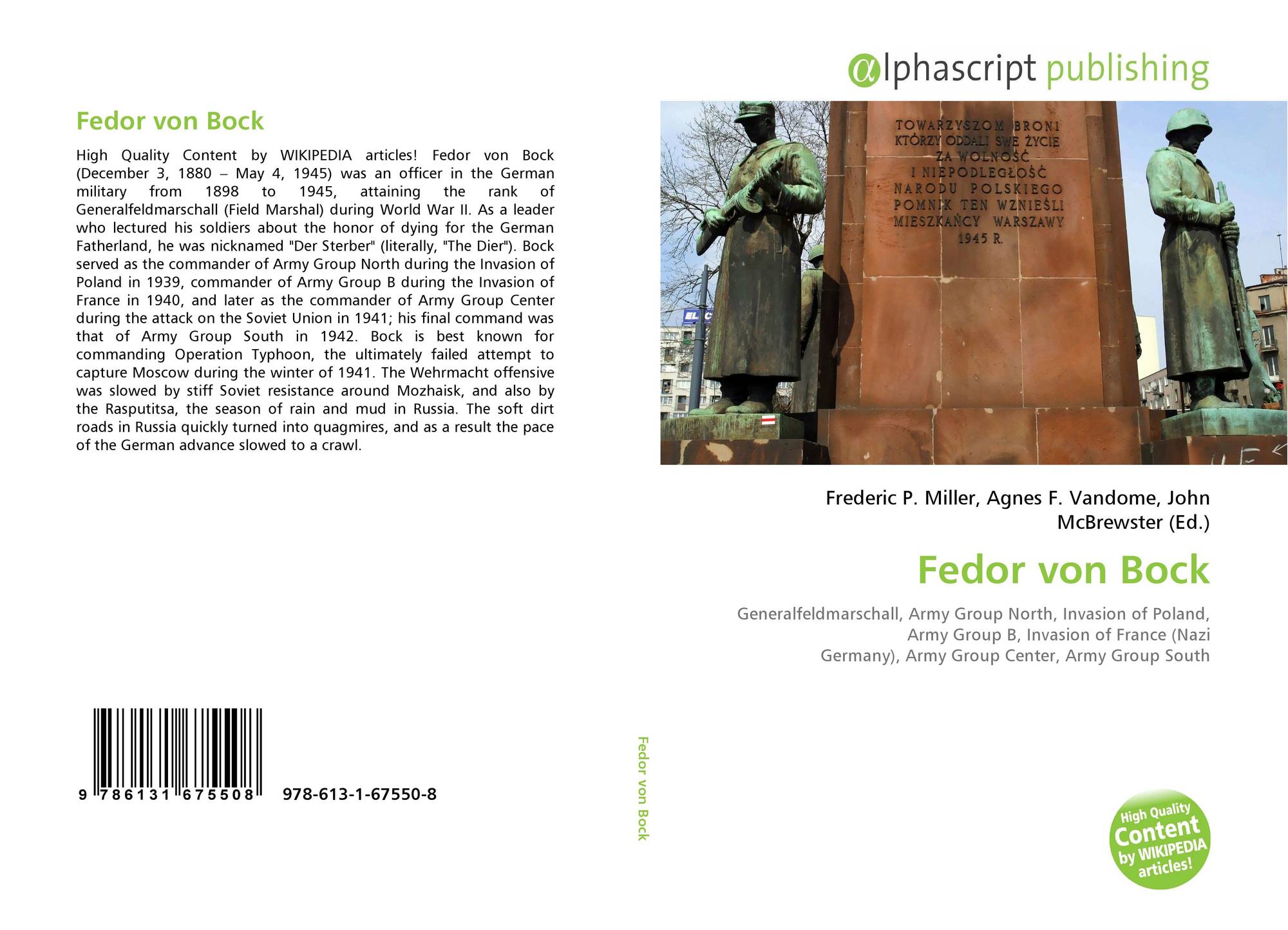 Search results for " Fedor Shmidt"