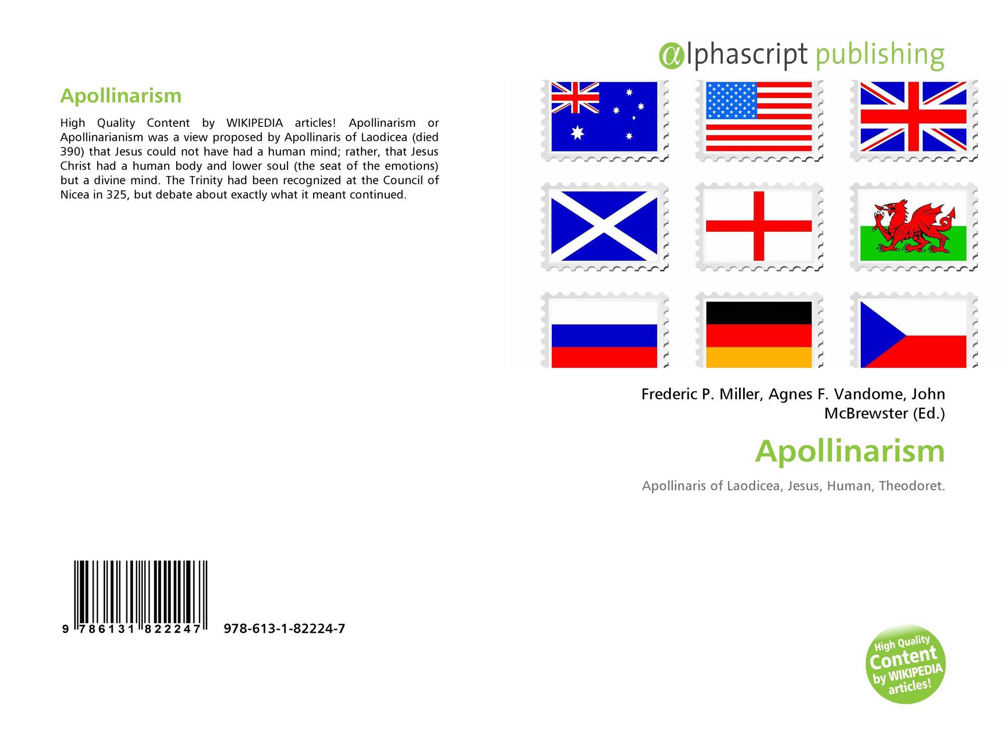 Search results for "Laodicea"