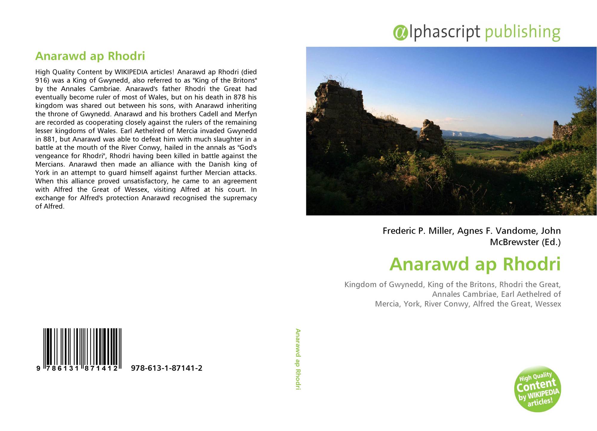 Search results for "rhodri"