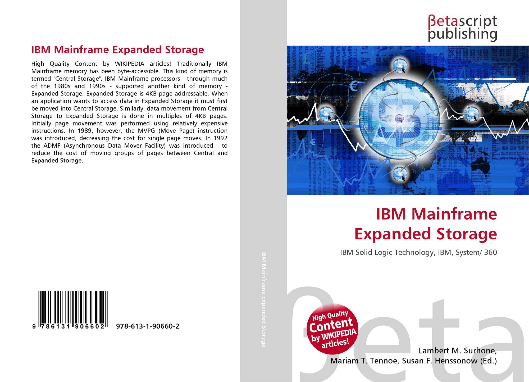 Search results for "mainframe"