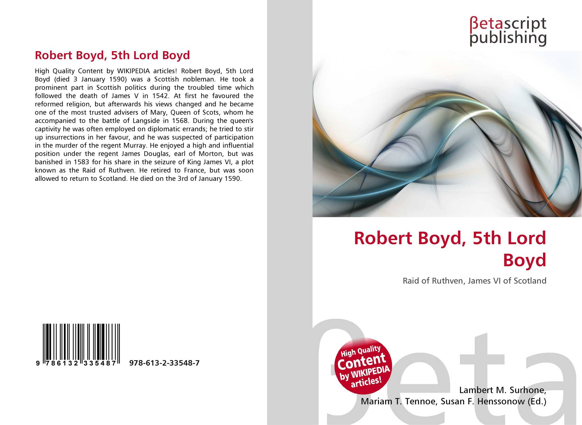 Search results for "5th"