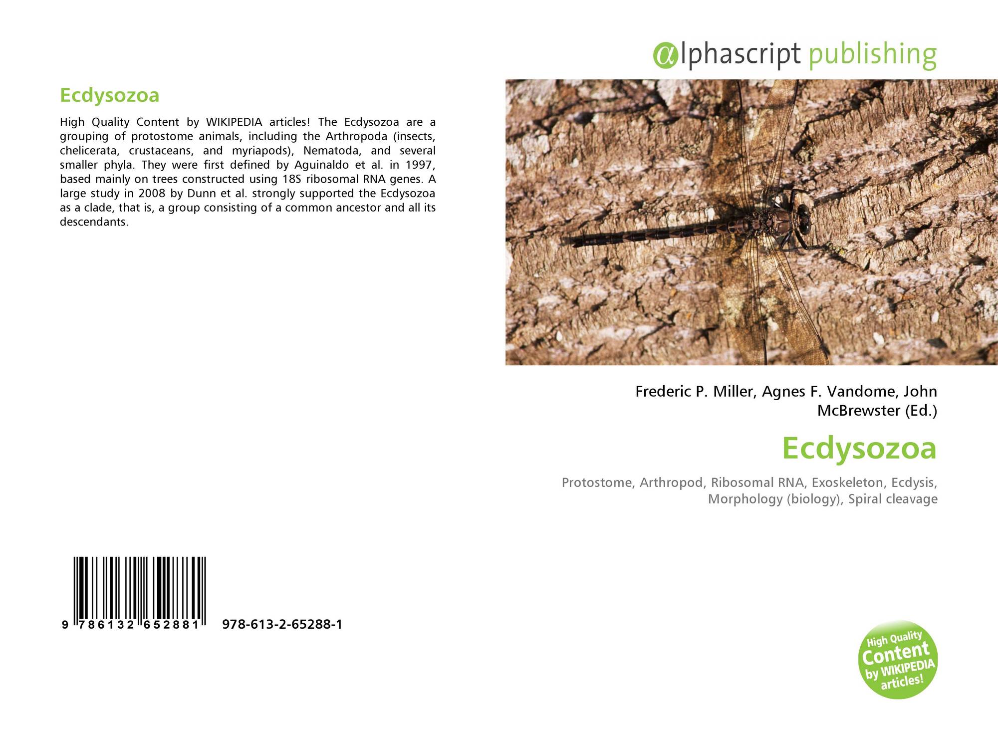 Search results for "Nematoda"