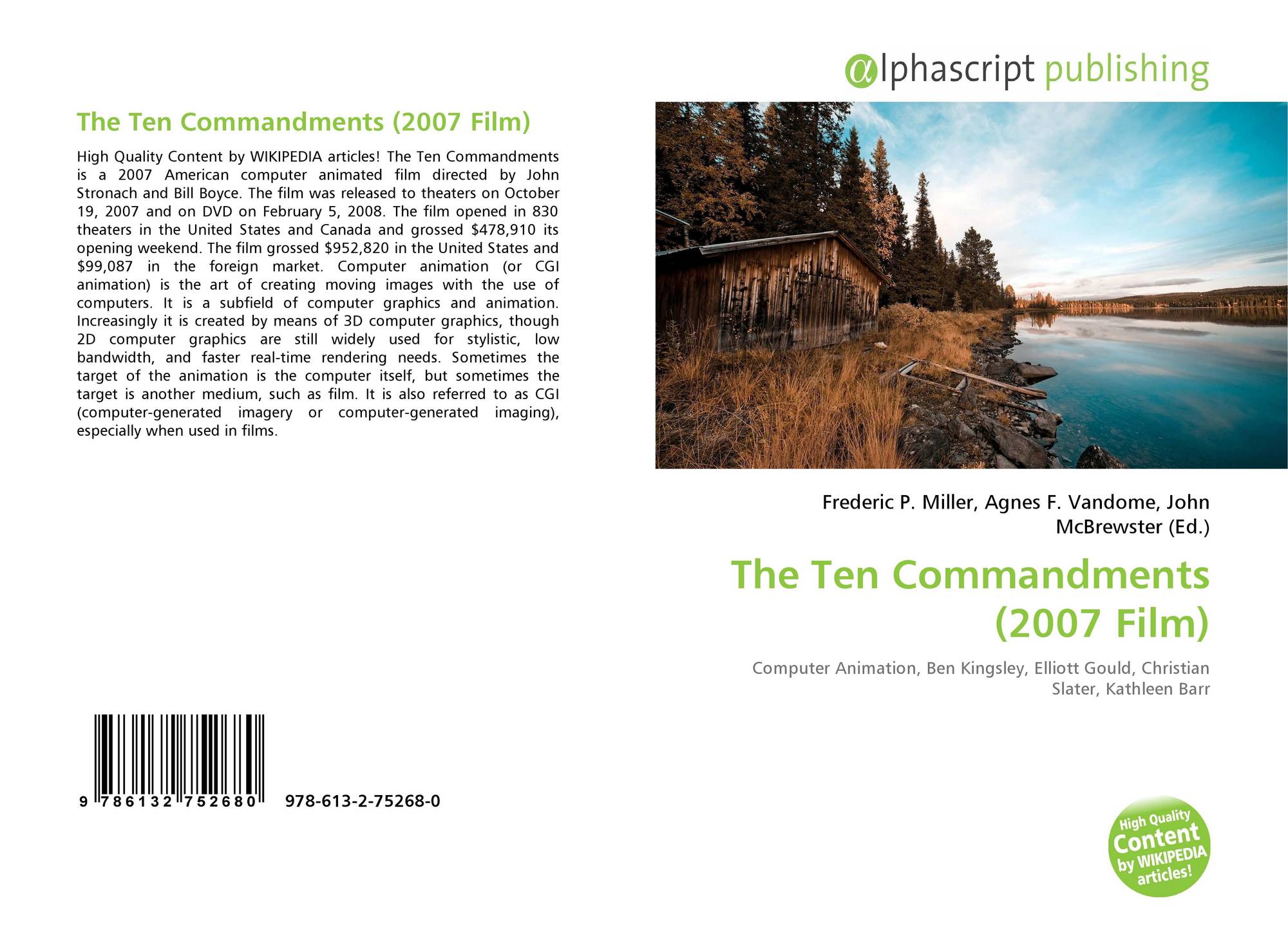 Suchergebnisse für "hutu ten commandments"