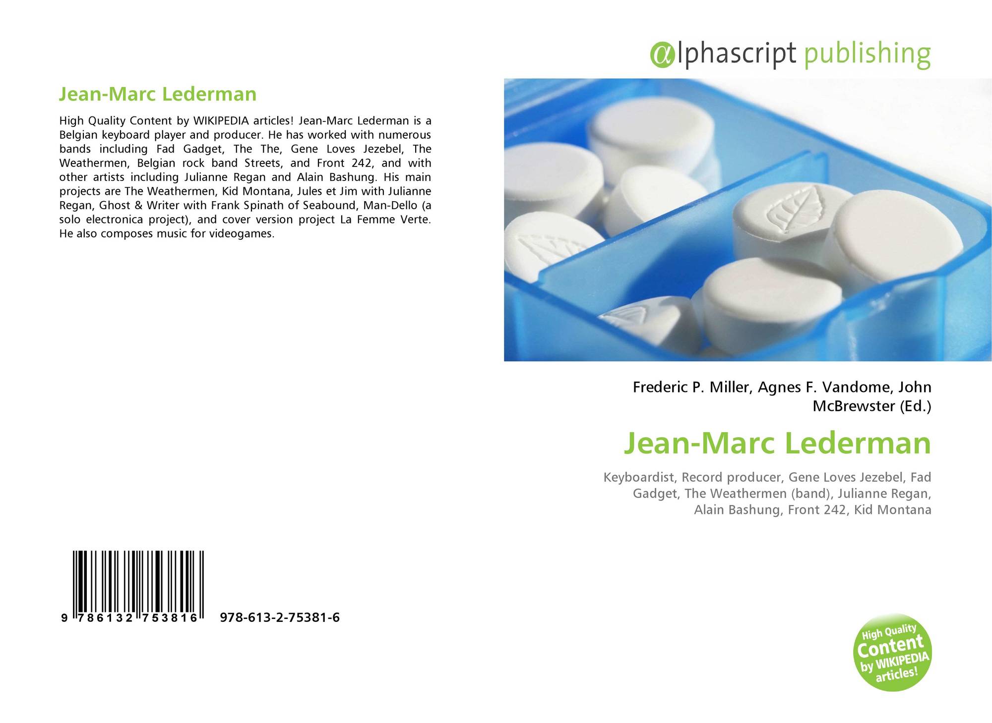 Marc Lederman's Instagram, Twitter & Facebook on IDCrawl