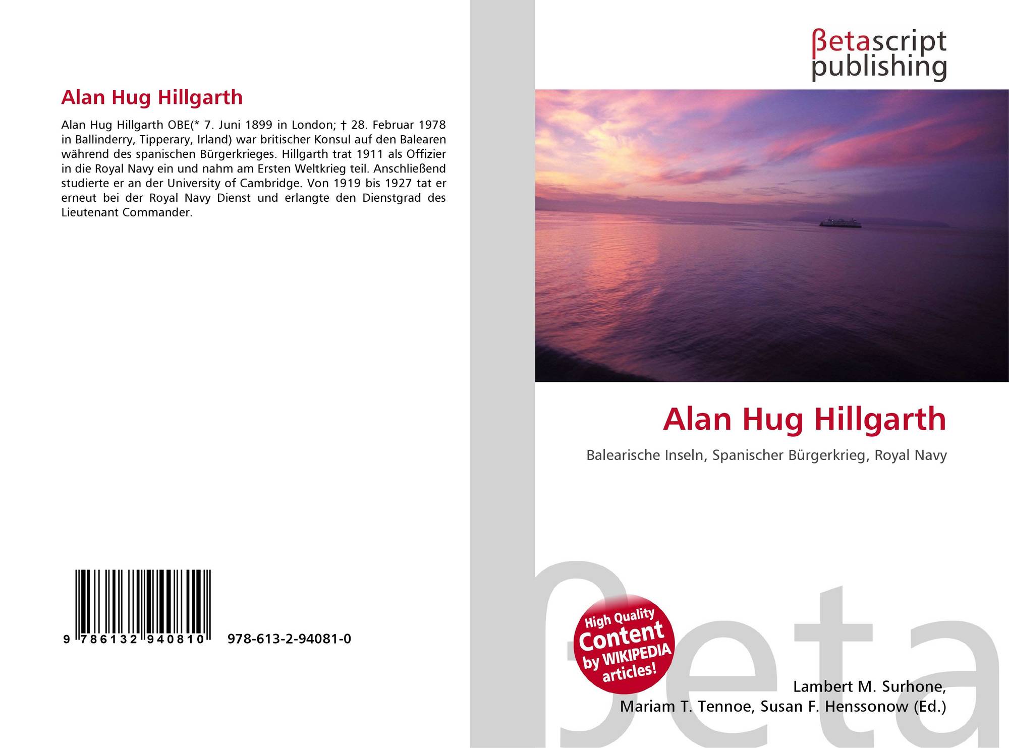 Résultats de la recherche pour "Dienstgrad"