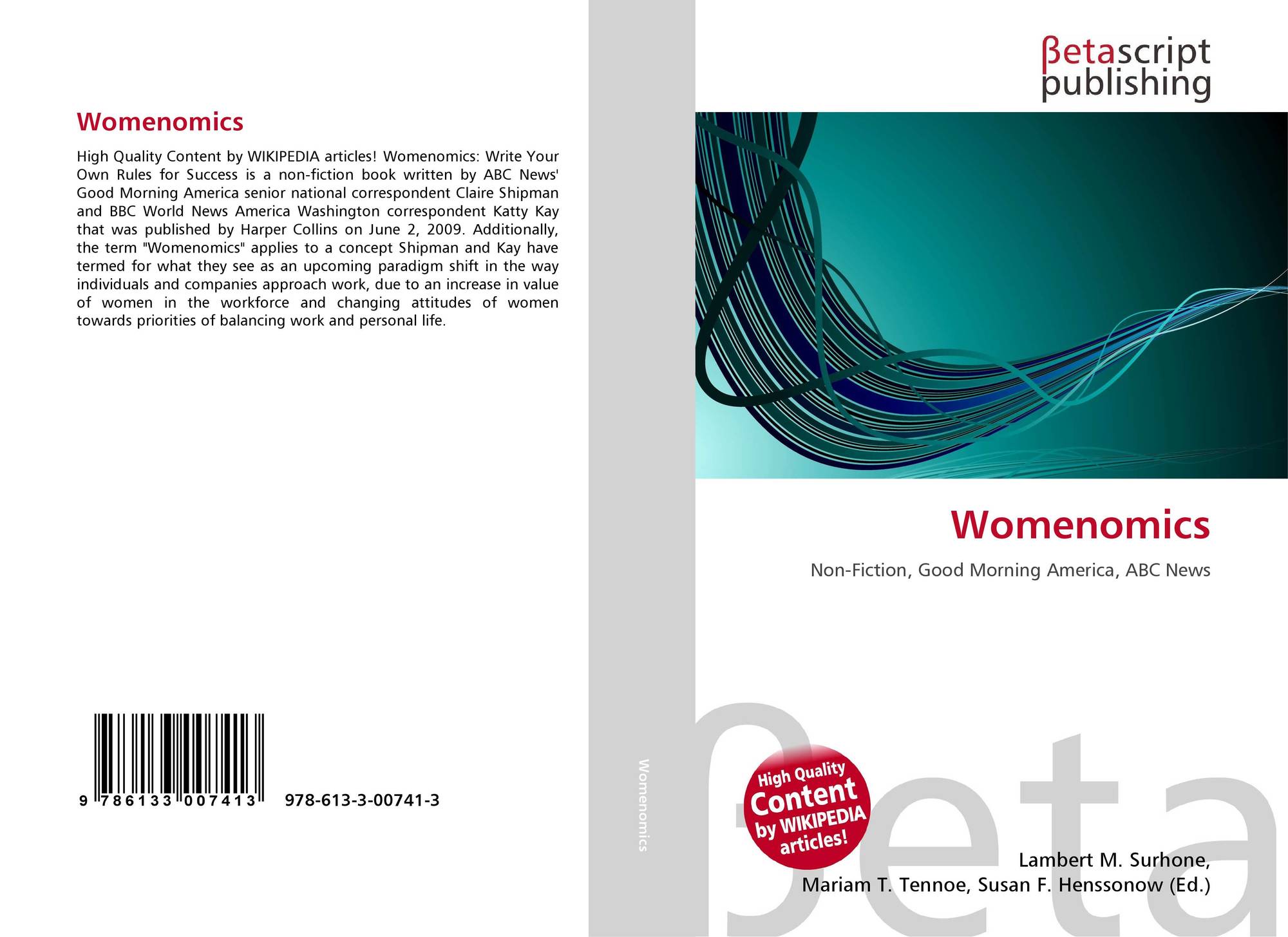 Search results for "shipman"