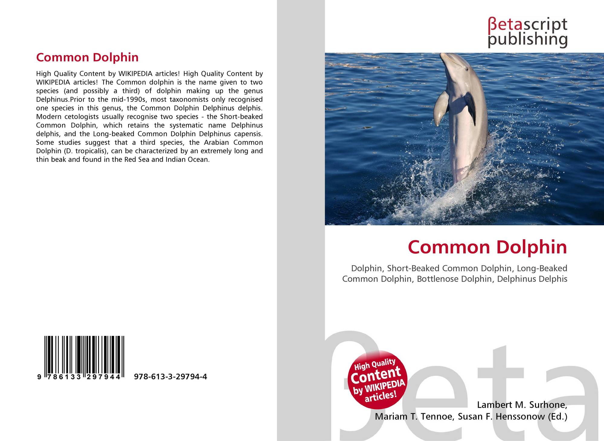 Resultados de la búsqueda por "dolphin"