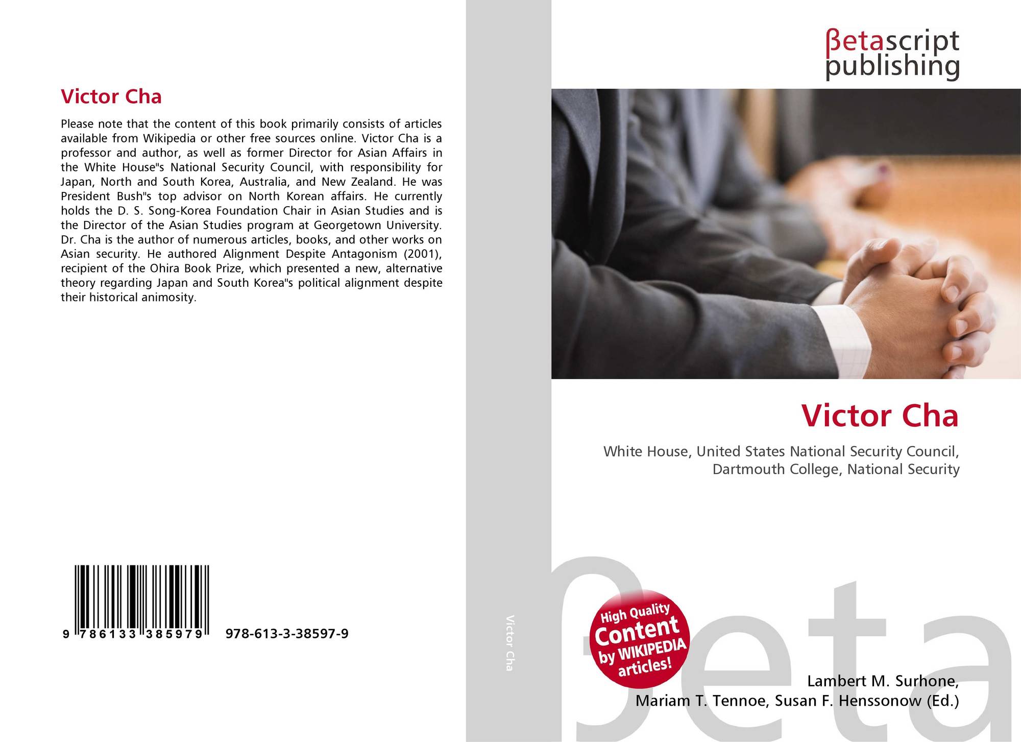 Search results for " soonmee cha"