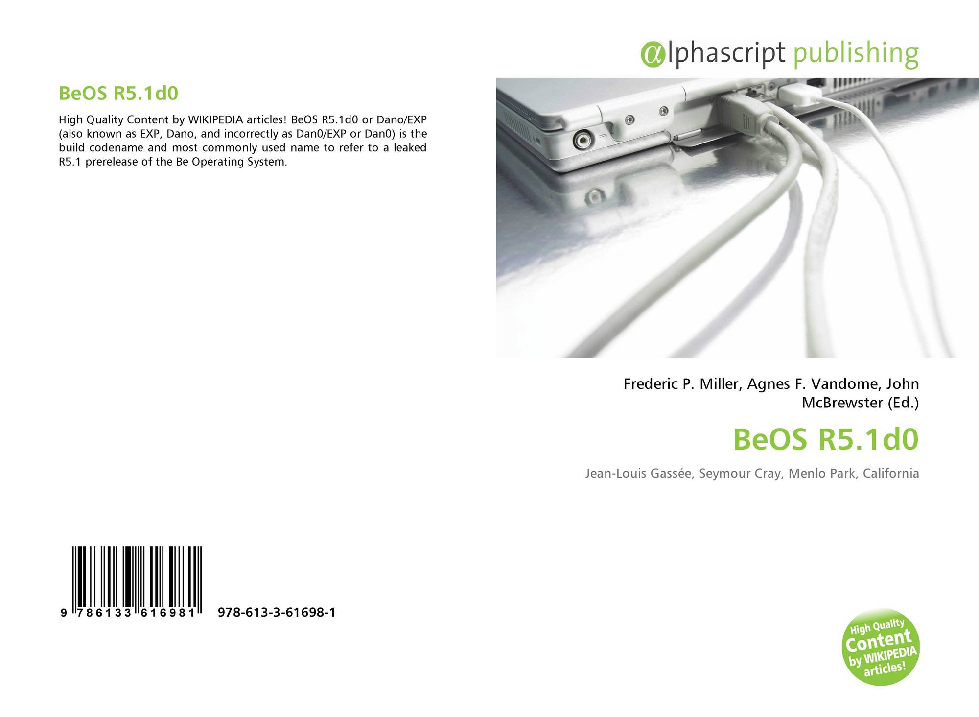 All Categories - guidemonkey