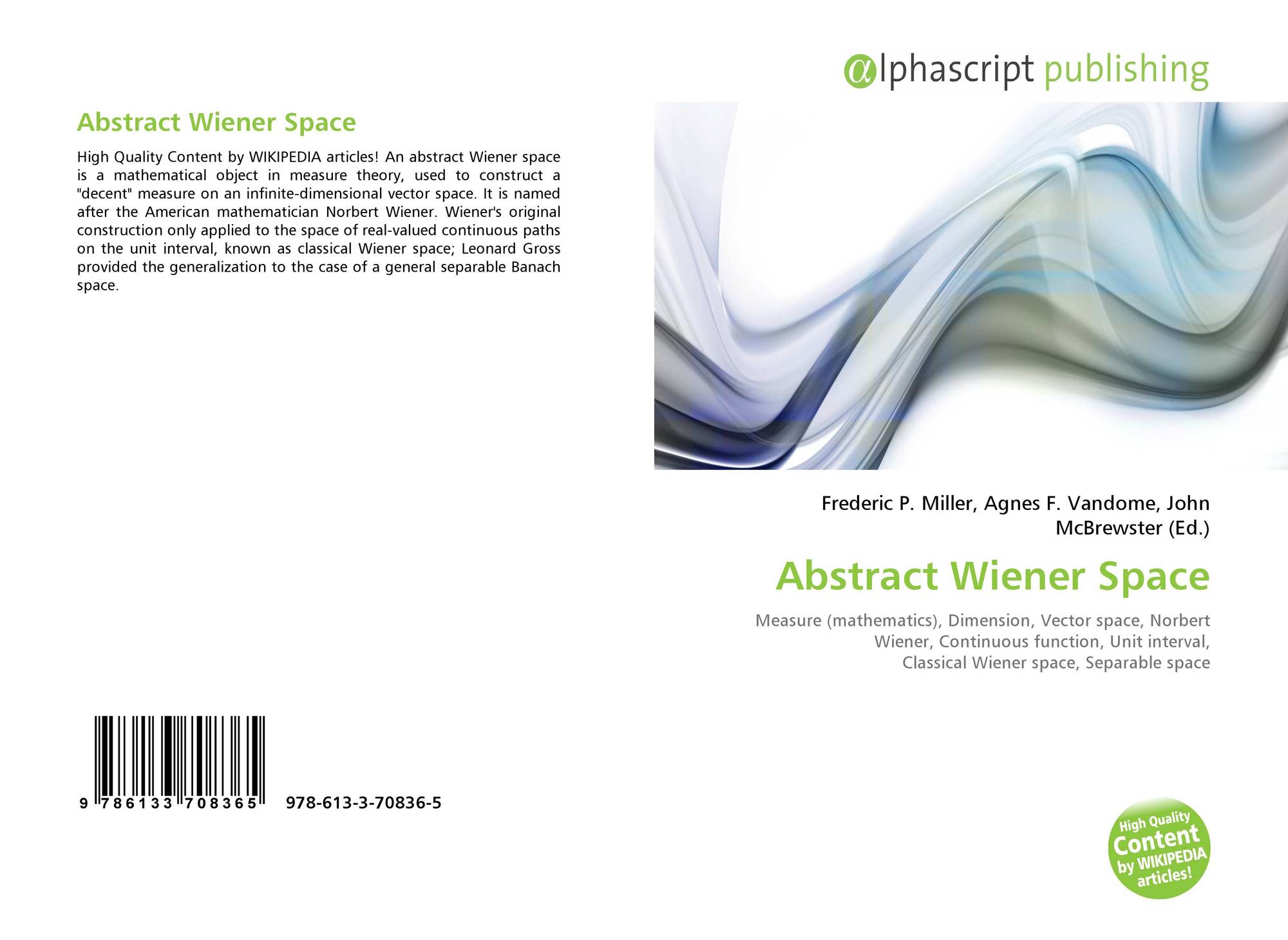 Search results for "abstract"