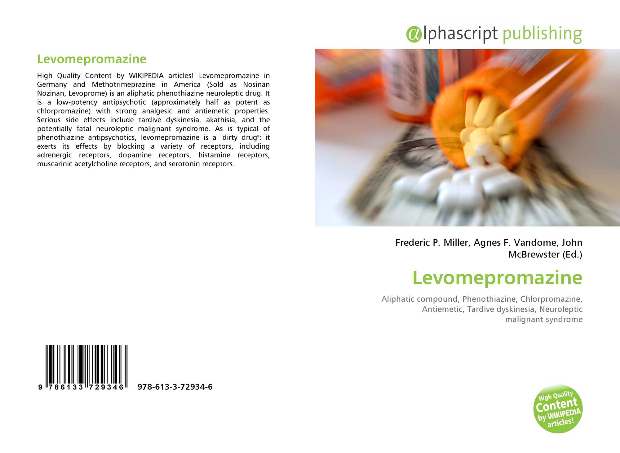 Search results for "Phenothiazine"