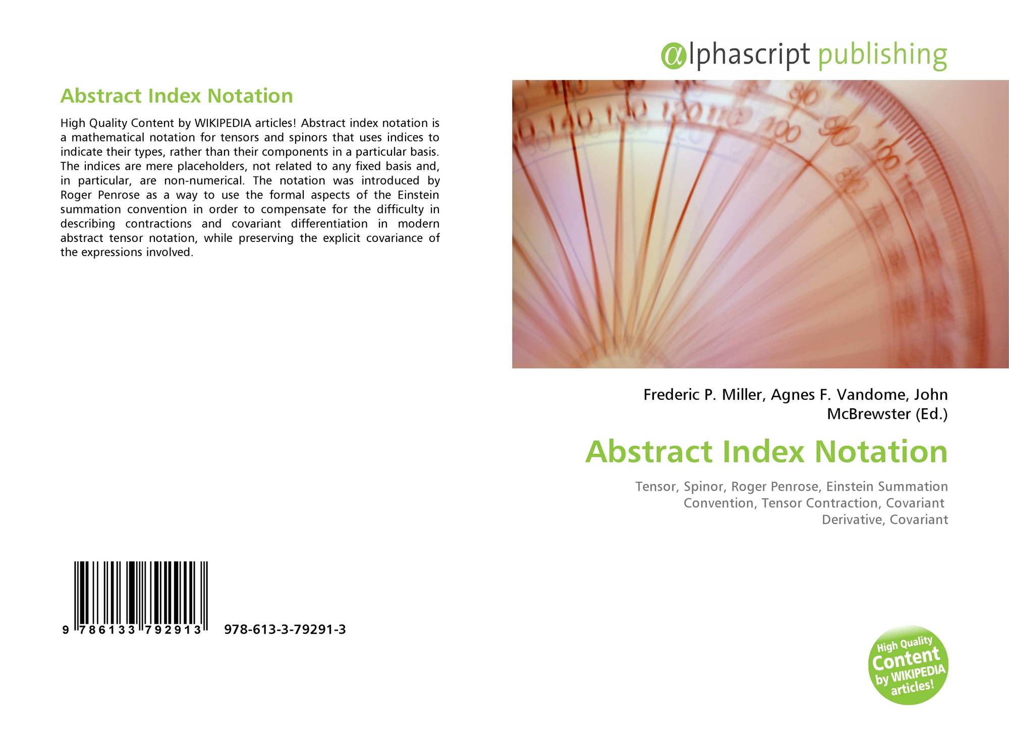 Search results for "abstract"