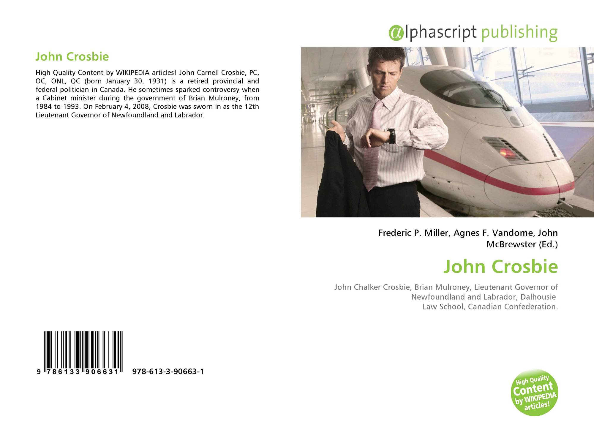 Search results for "Carnell"