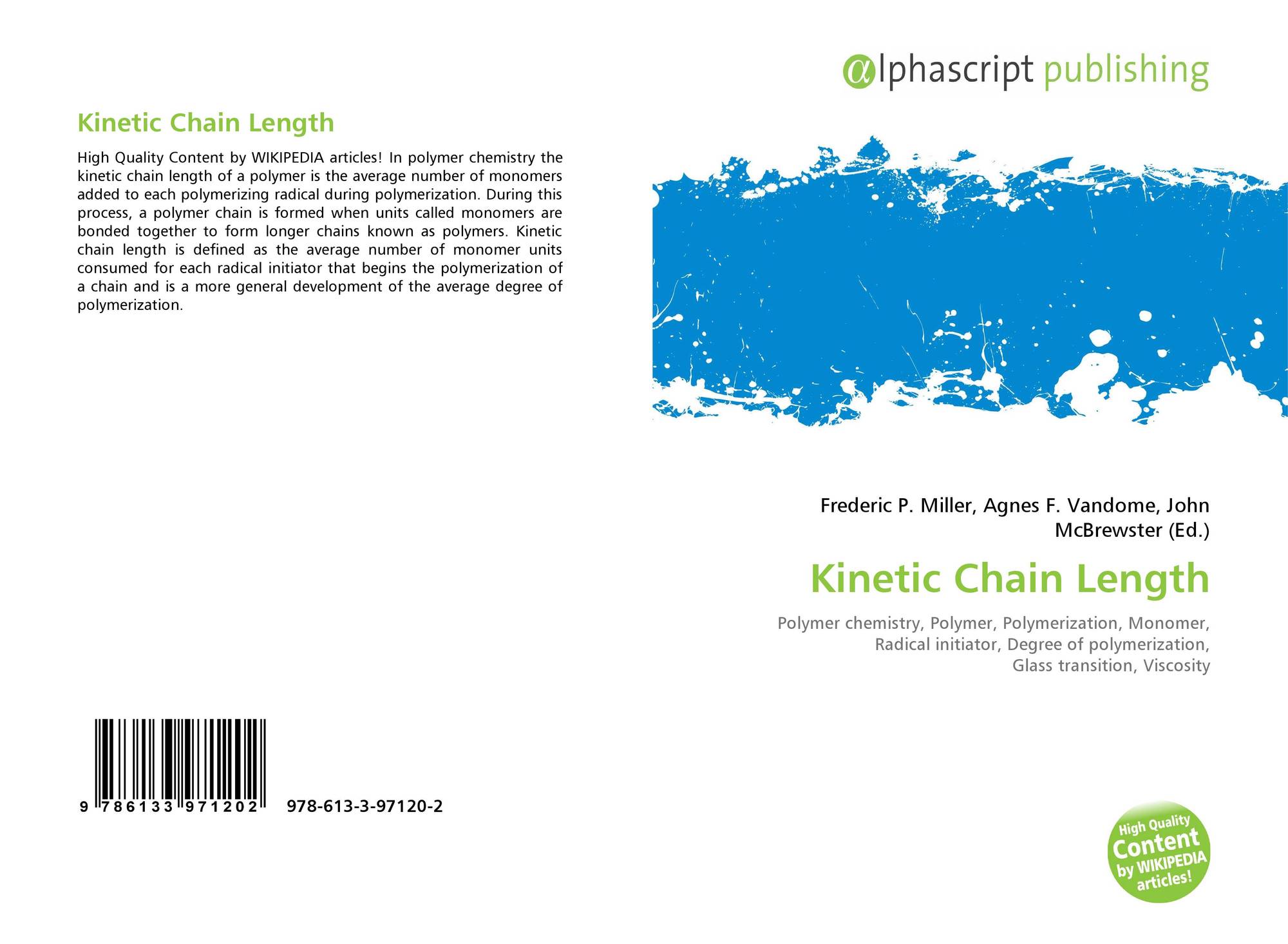 Search results for "Kinetic"