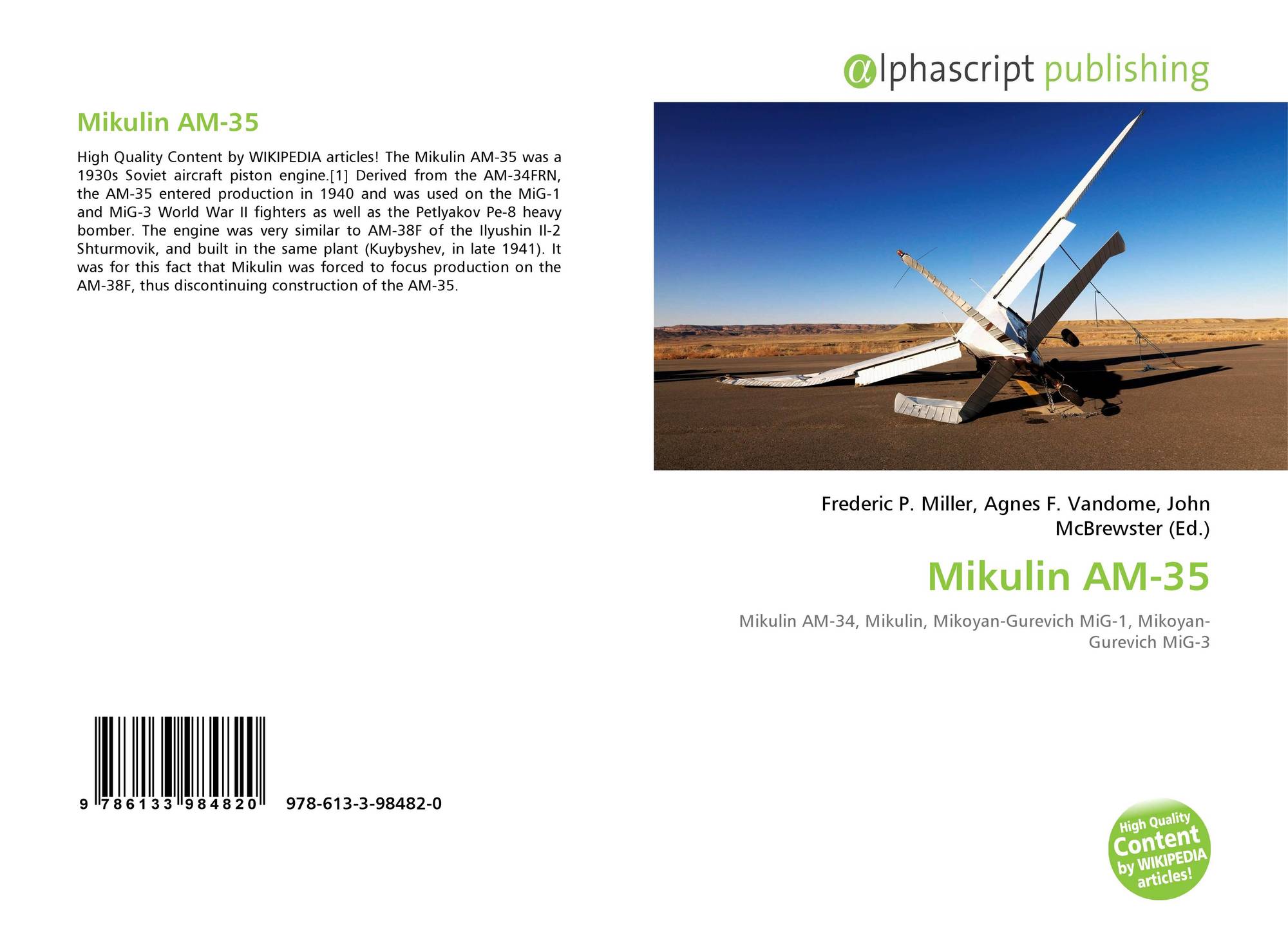 Search results for "Mikulin"