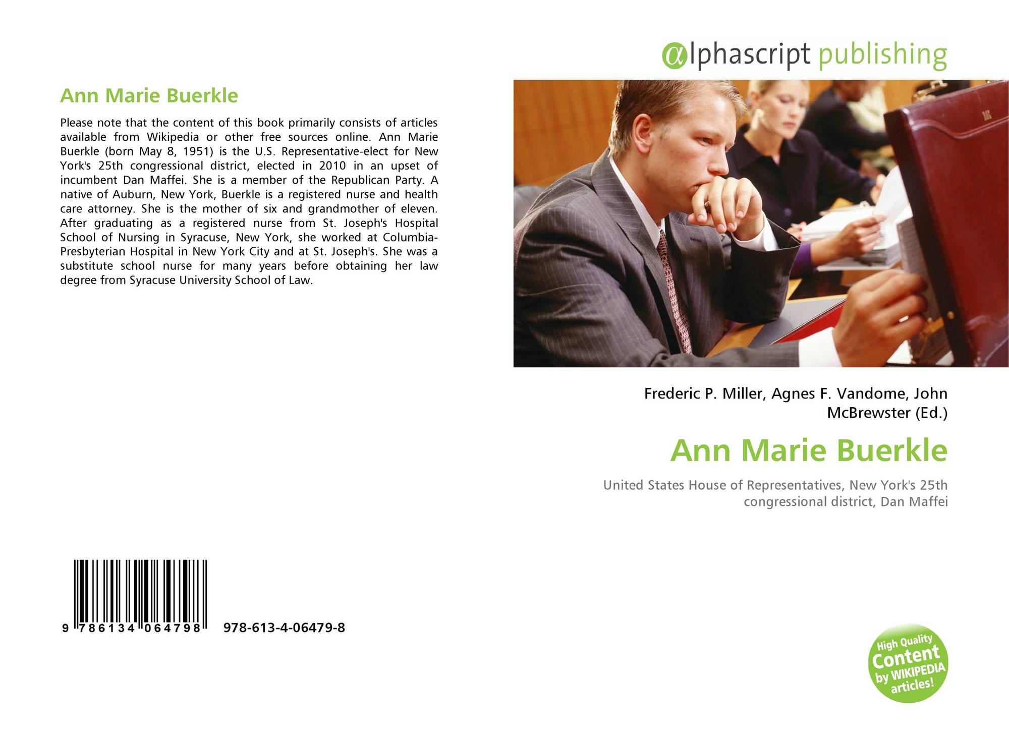 Search results for "Ann Marie Crooks"