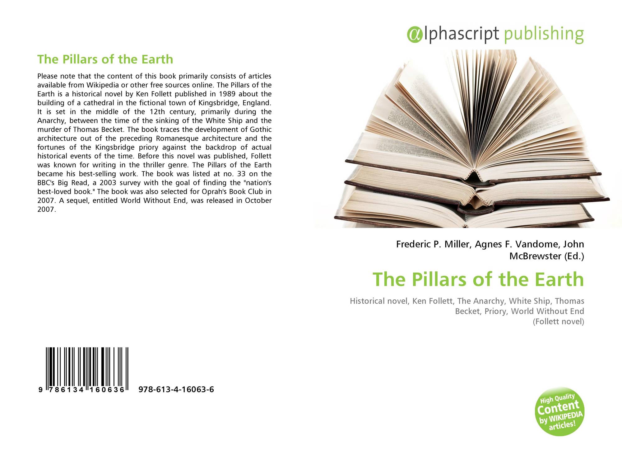 4 Pillars Of The Earth Bible - The Earth Images Revimage.Org