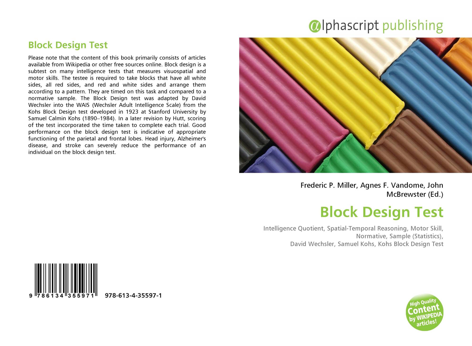 Search results for "Visuospatial"