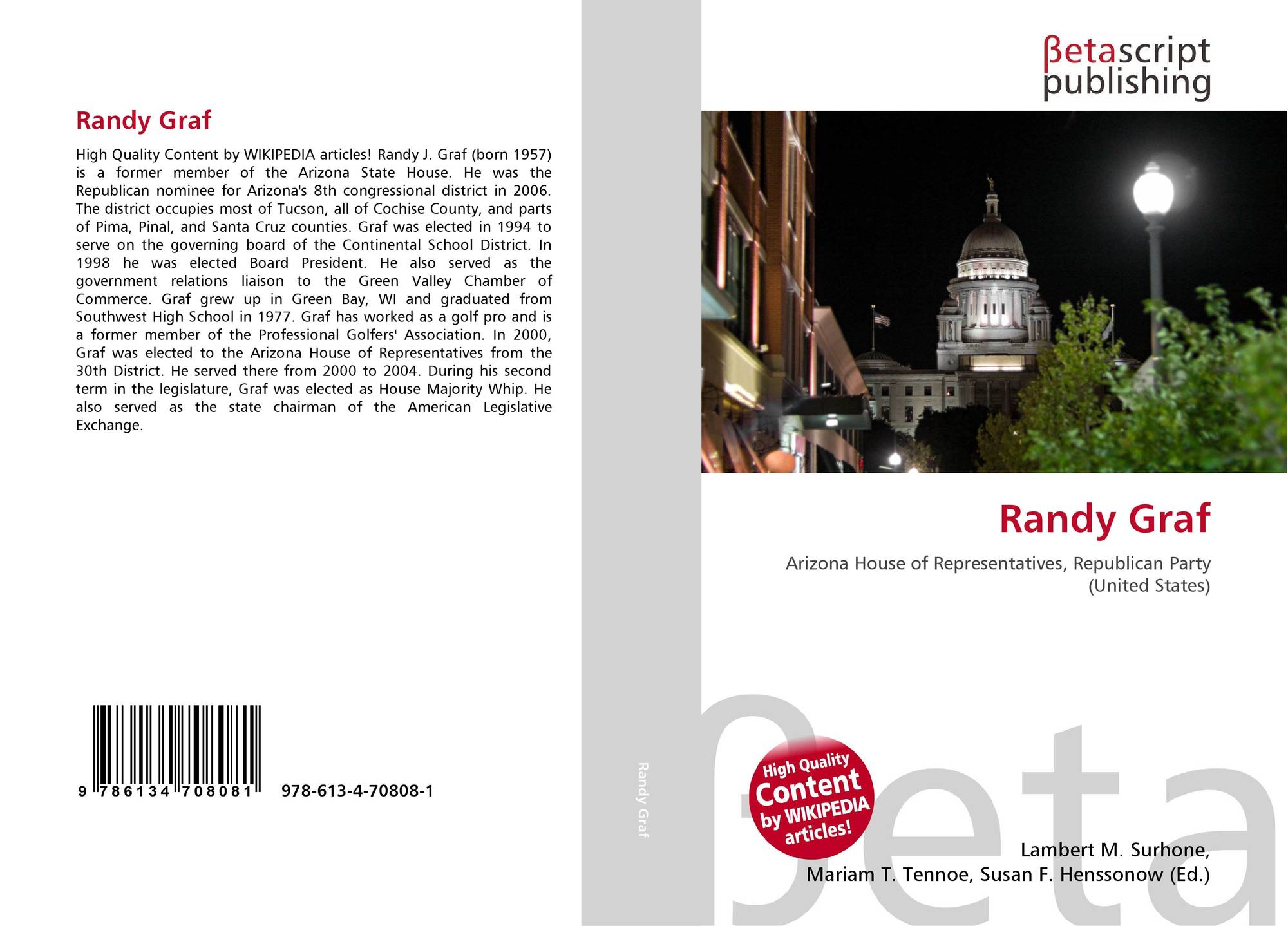 Resultados de la búsqueda por " Karl Graf"