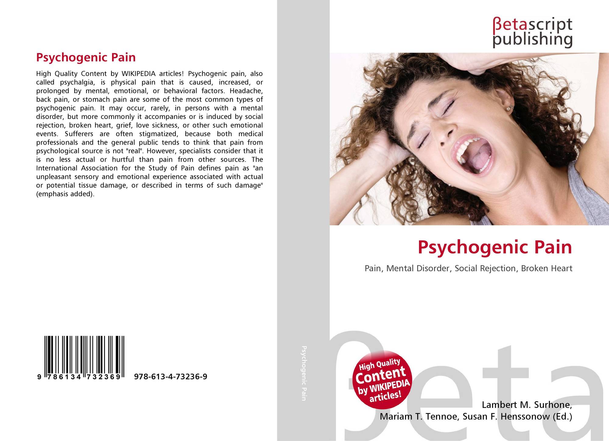 psychogenic,ro,p_大山谷图库
