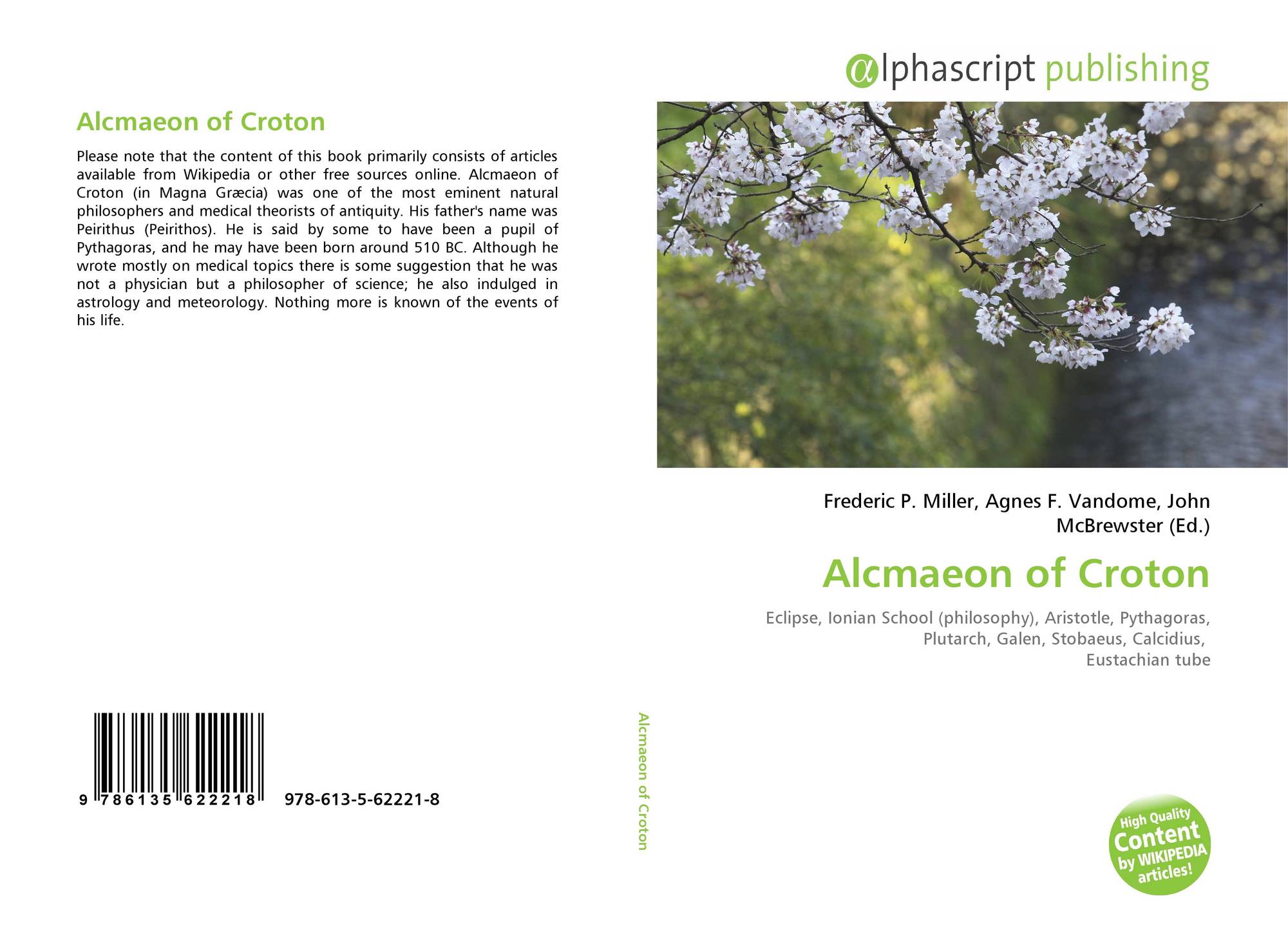 Search results for "Croton"