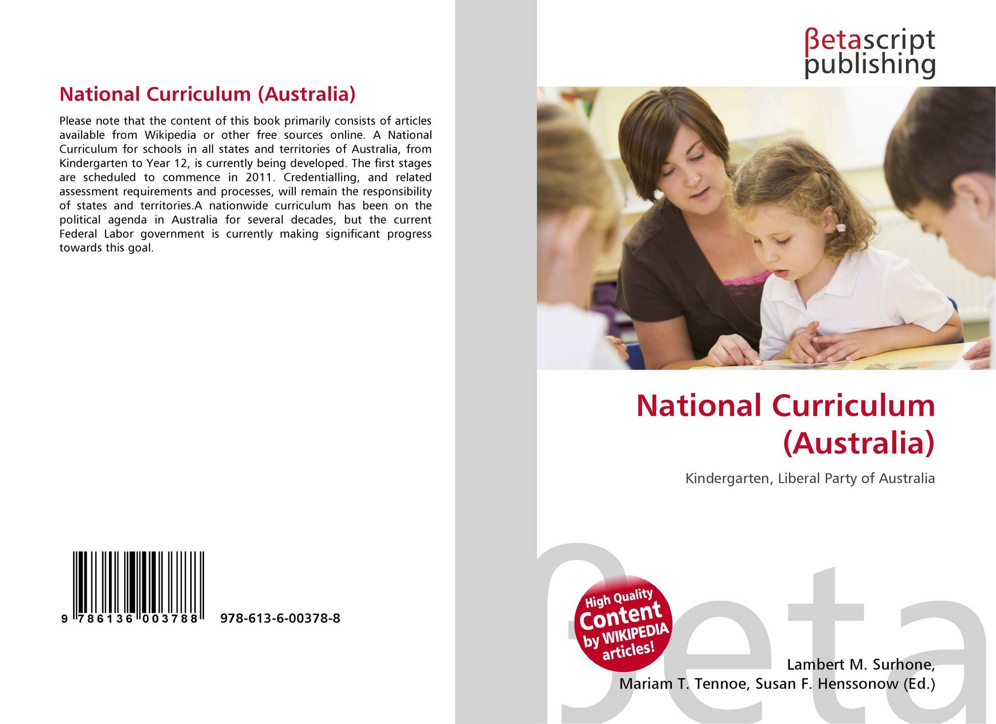 Search results for "Revised national curriculum statement"