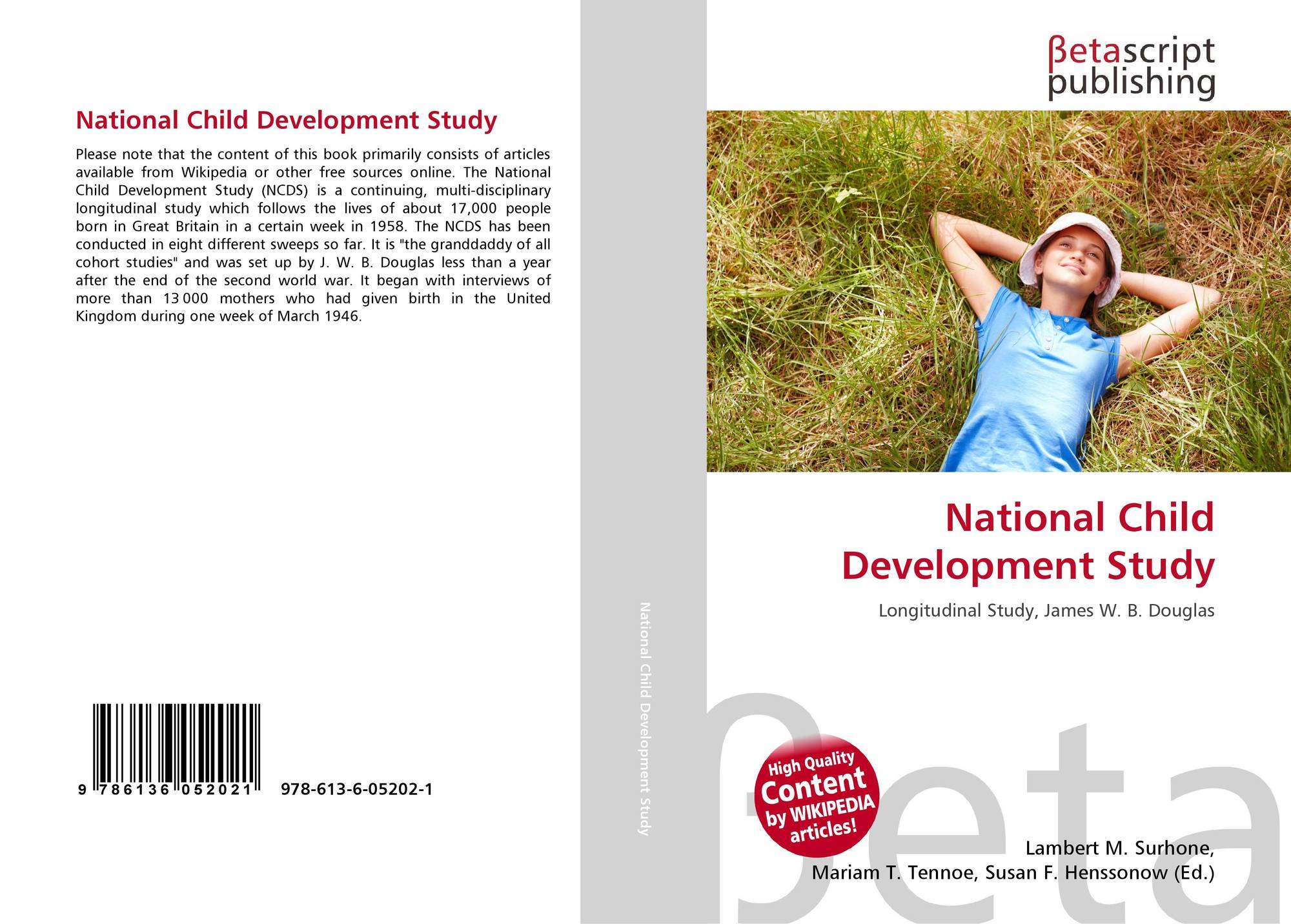 Search results for "Child Development"