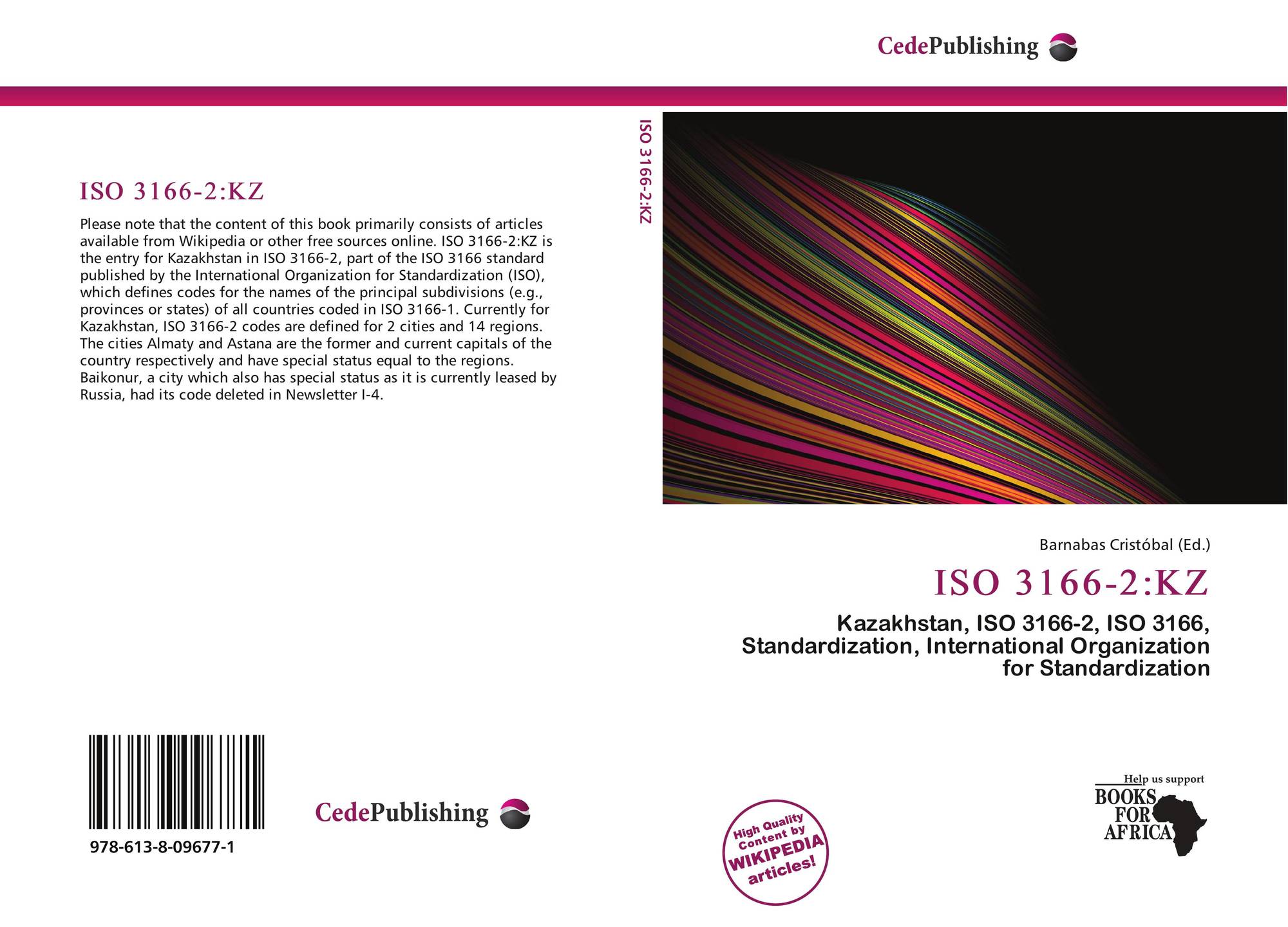 Resultados de la búsqueda por "KZ Ravensbrück"