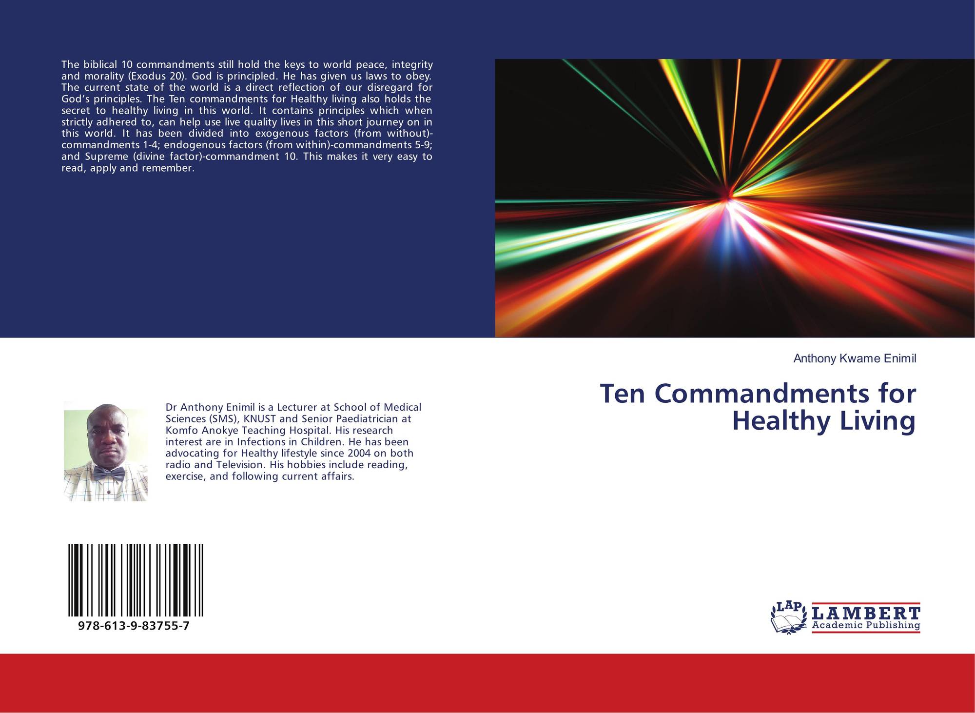 Suchergebnisse für "hutu ten commandments"