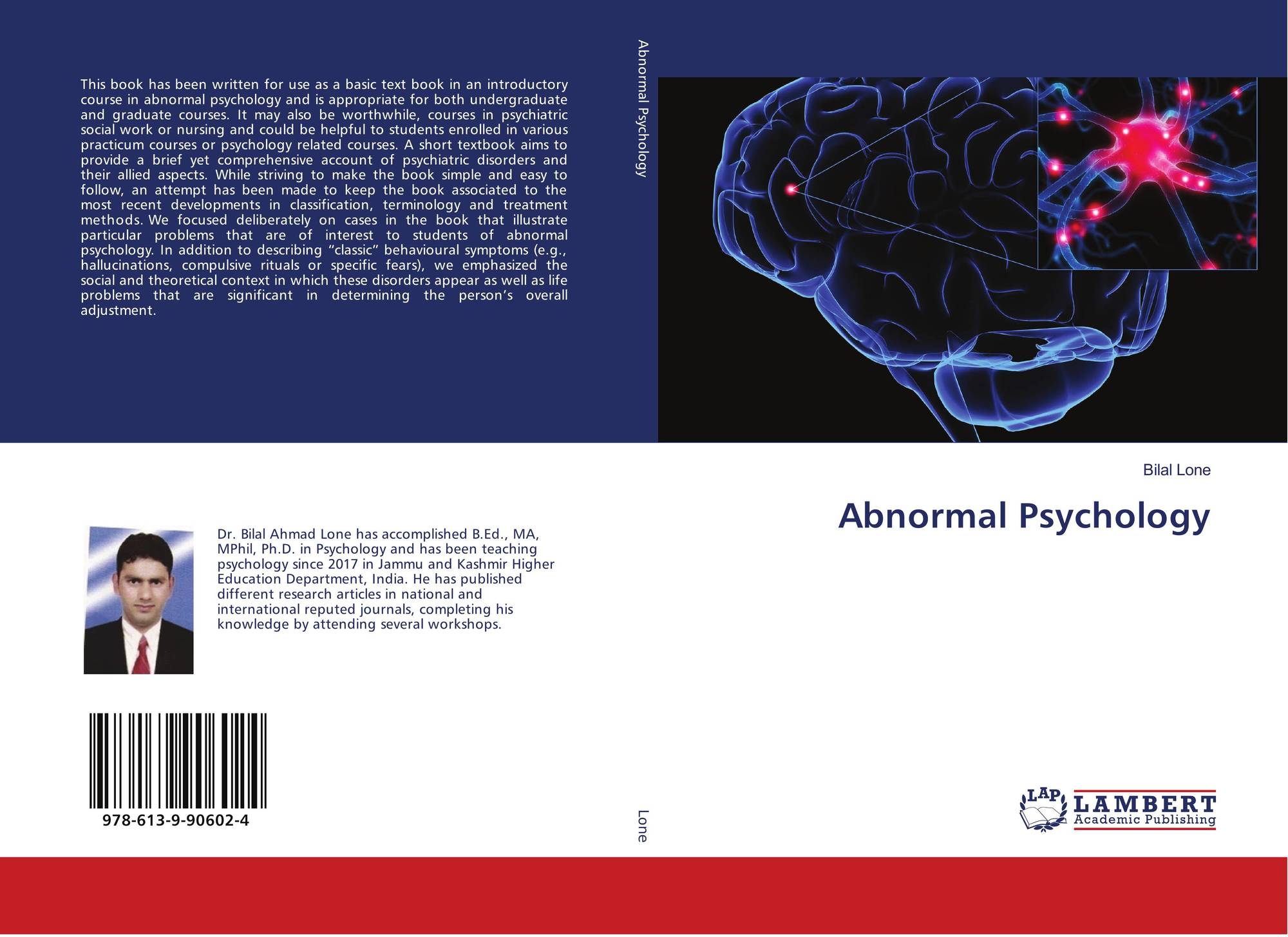 Search results for "Abnormal Situation Management"