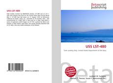 Search results for "LST"