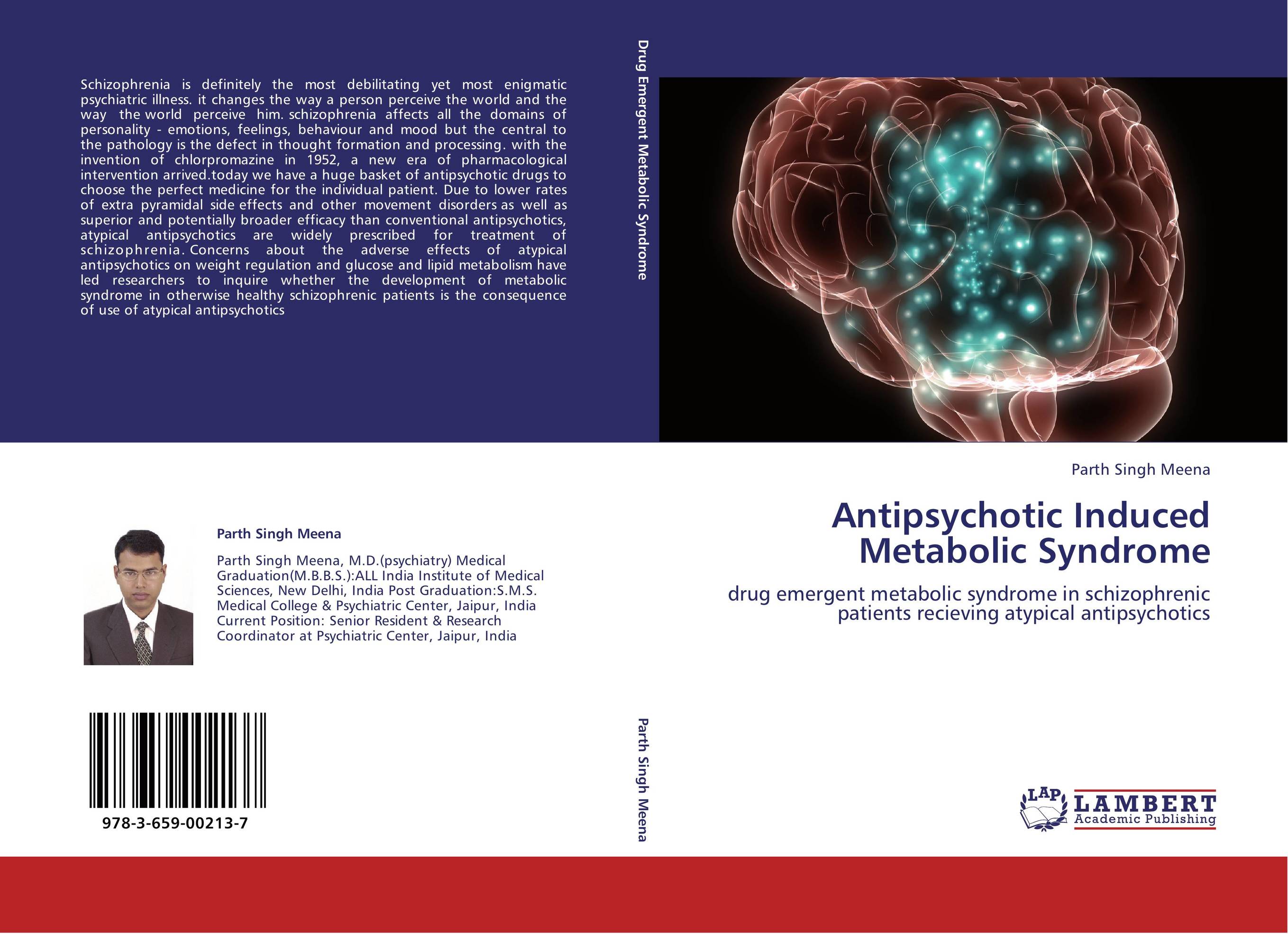 Schizophrenia Assessment Tool PDF: A Comprehensive Guide for Clinicians