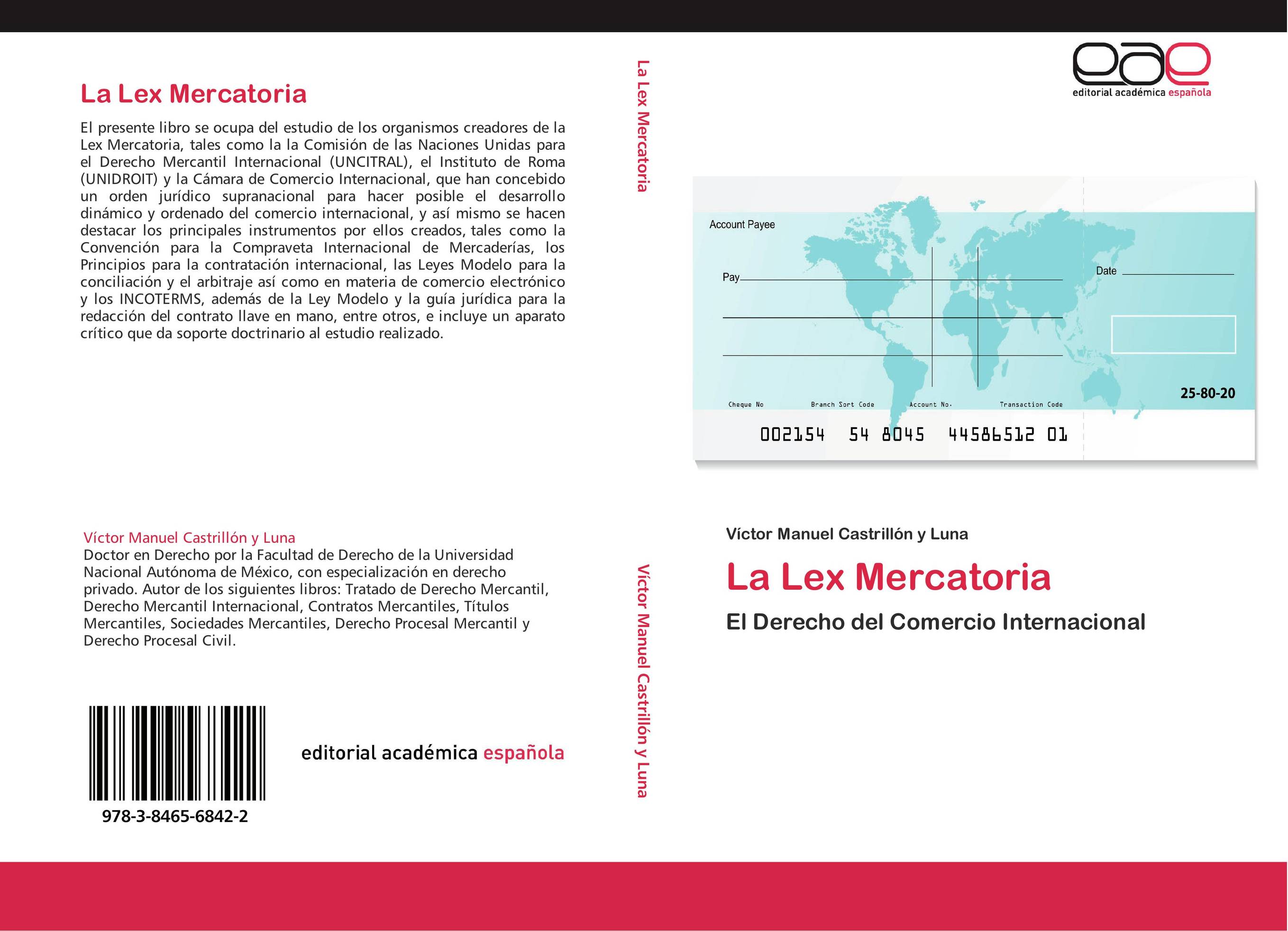 Framework Para El Dise o De Una Soluci n De Inteligencia De Negocio